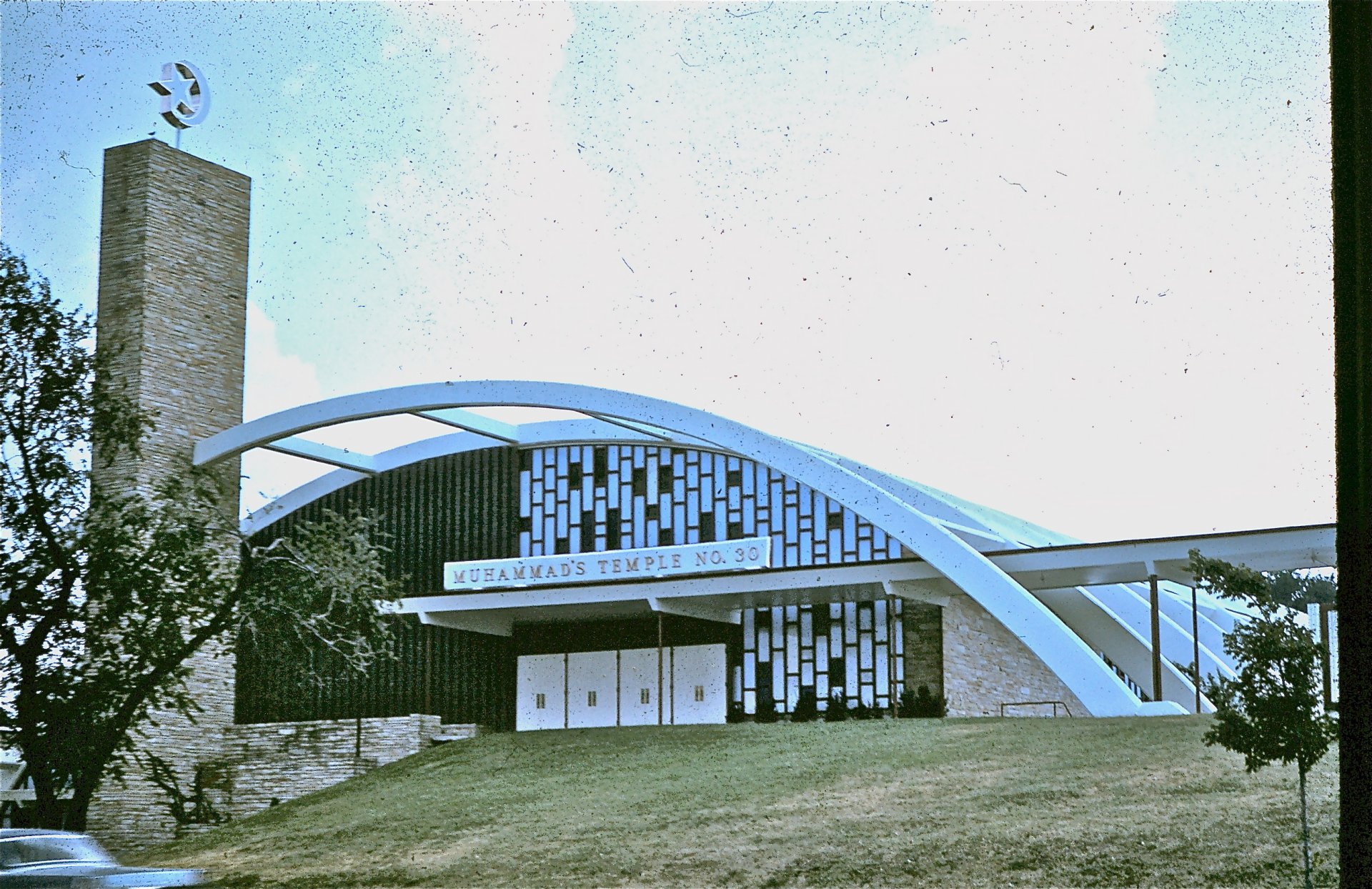 Prayer Times in Kansas City, MO, United States